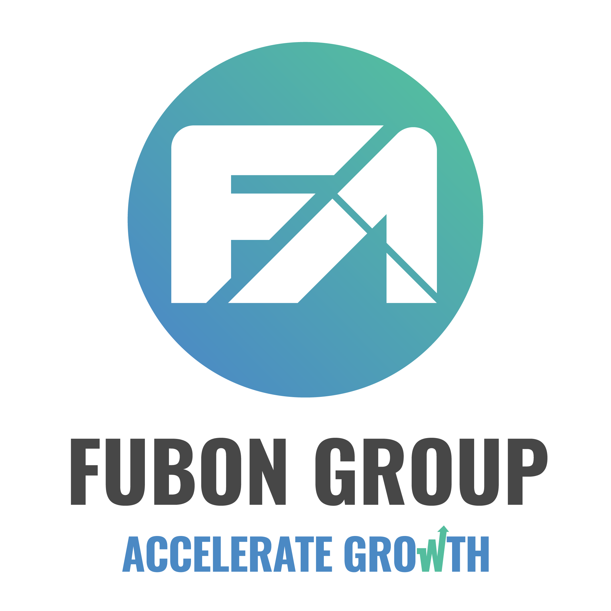 About us - Fubon Group - Accounting, Tax, Audit, Company Formation, and Financial Consulting ...